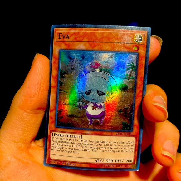 Pokemon | Toys | Eva | Poshmark